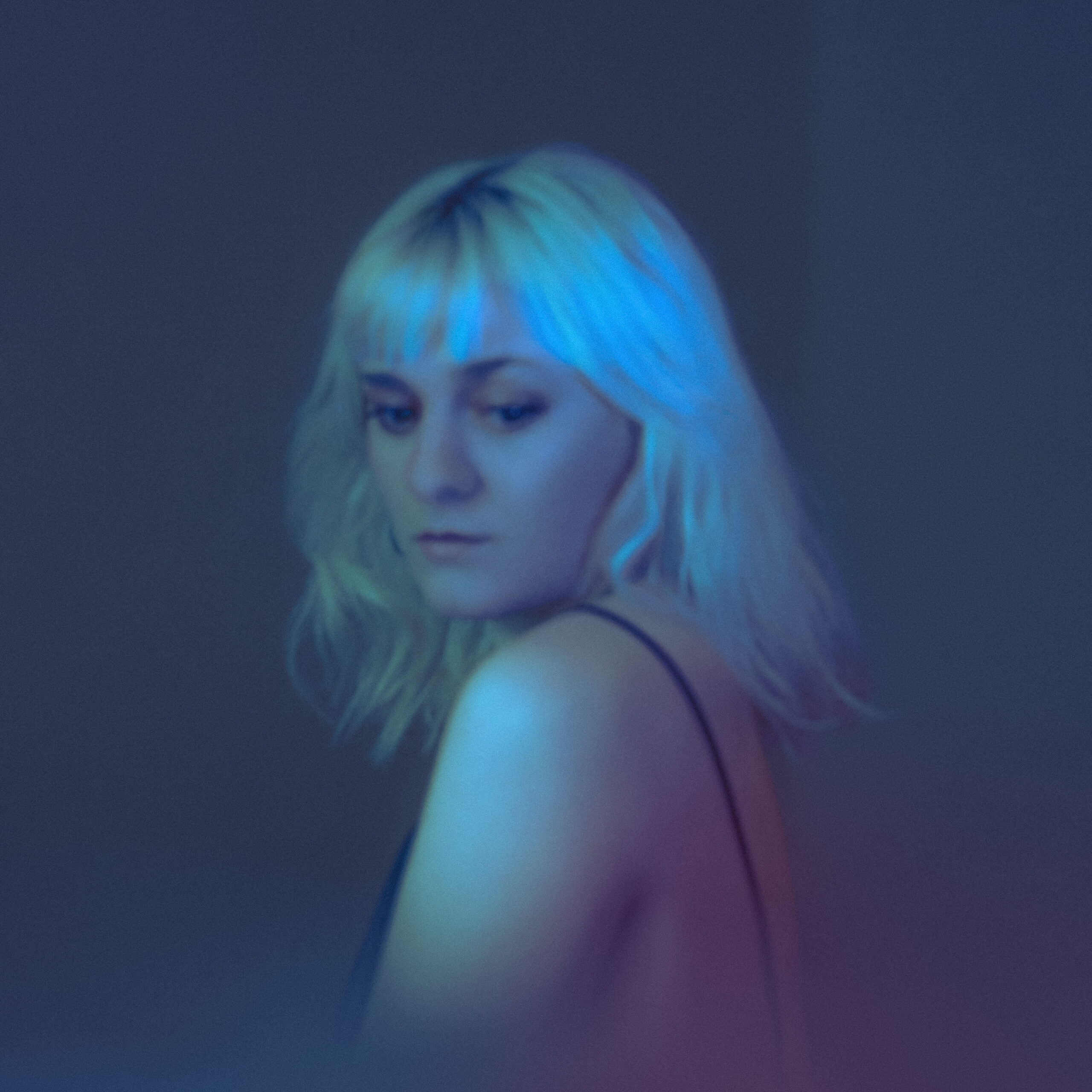 Konzertagentur Musikmaschine | Artists | Metty