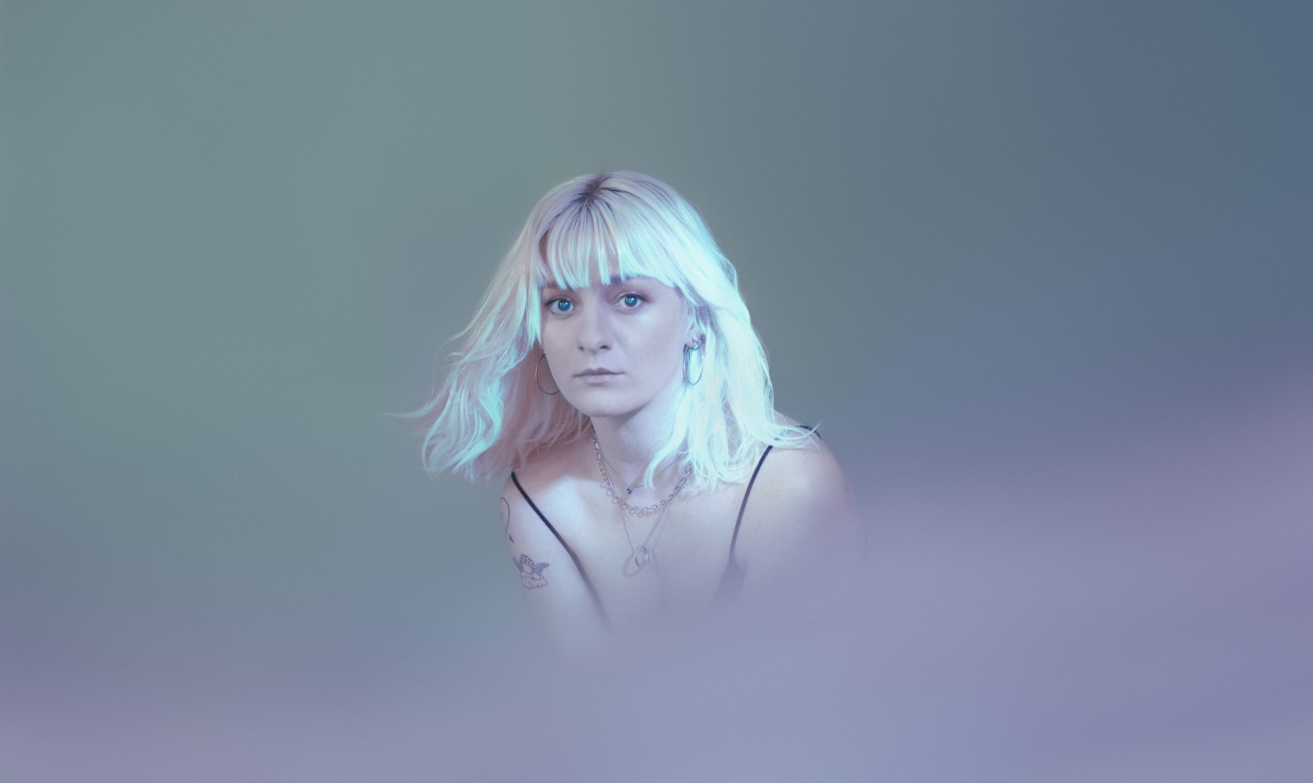 Konzertagentur Musikmaschine | Artists | Metty